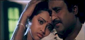makkalmedia- Ejamaan (1993) Songs Lyrics |எஜமான் பாடல் வரிகள் - Makkal ...